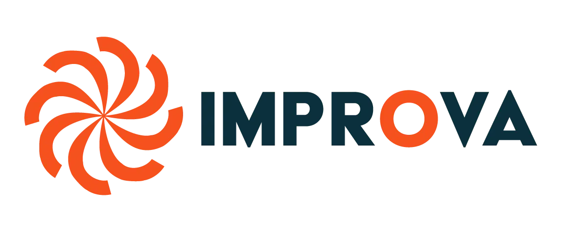 Software Licenses | IMPROVA